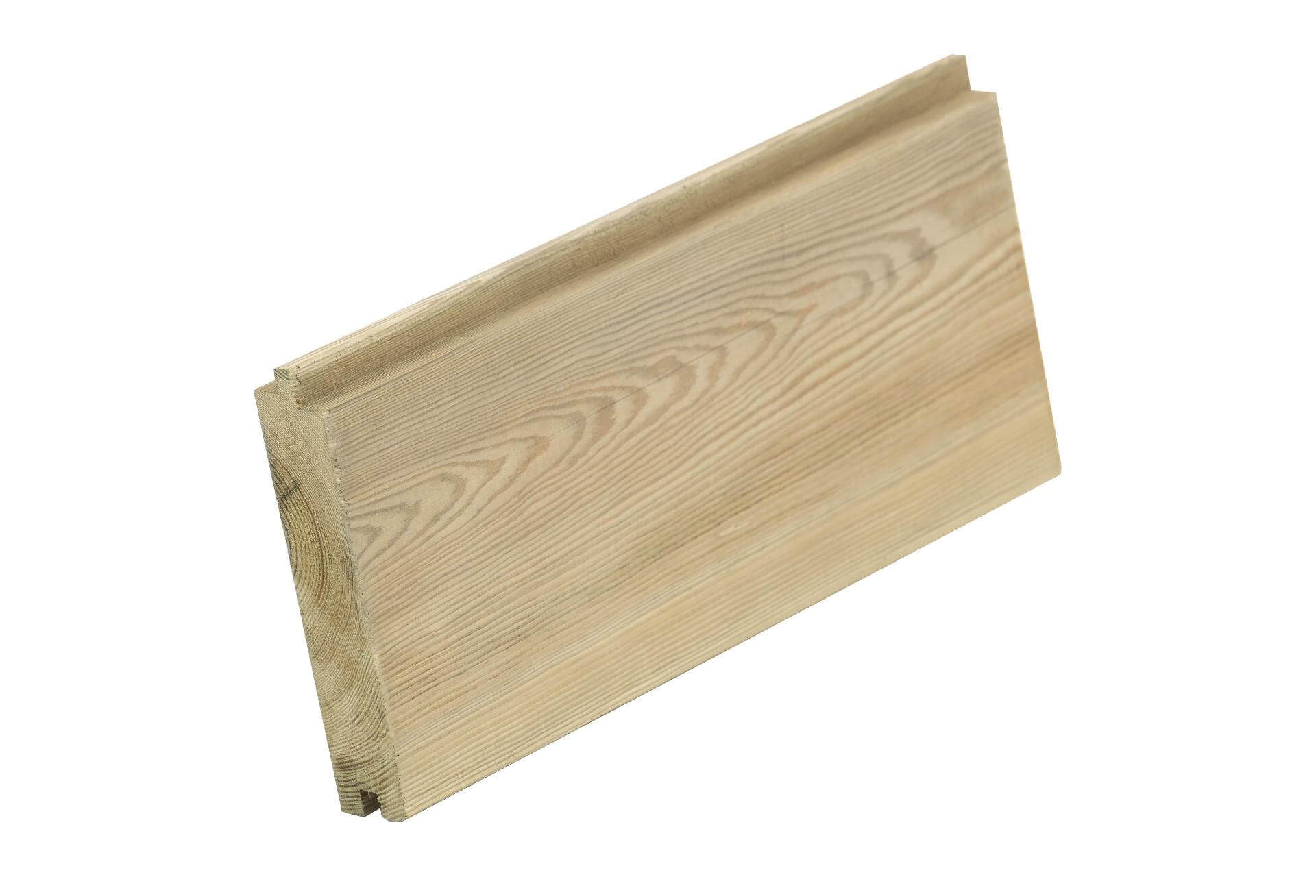 Treated Pine Lining – Carmo Wood